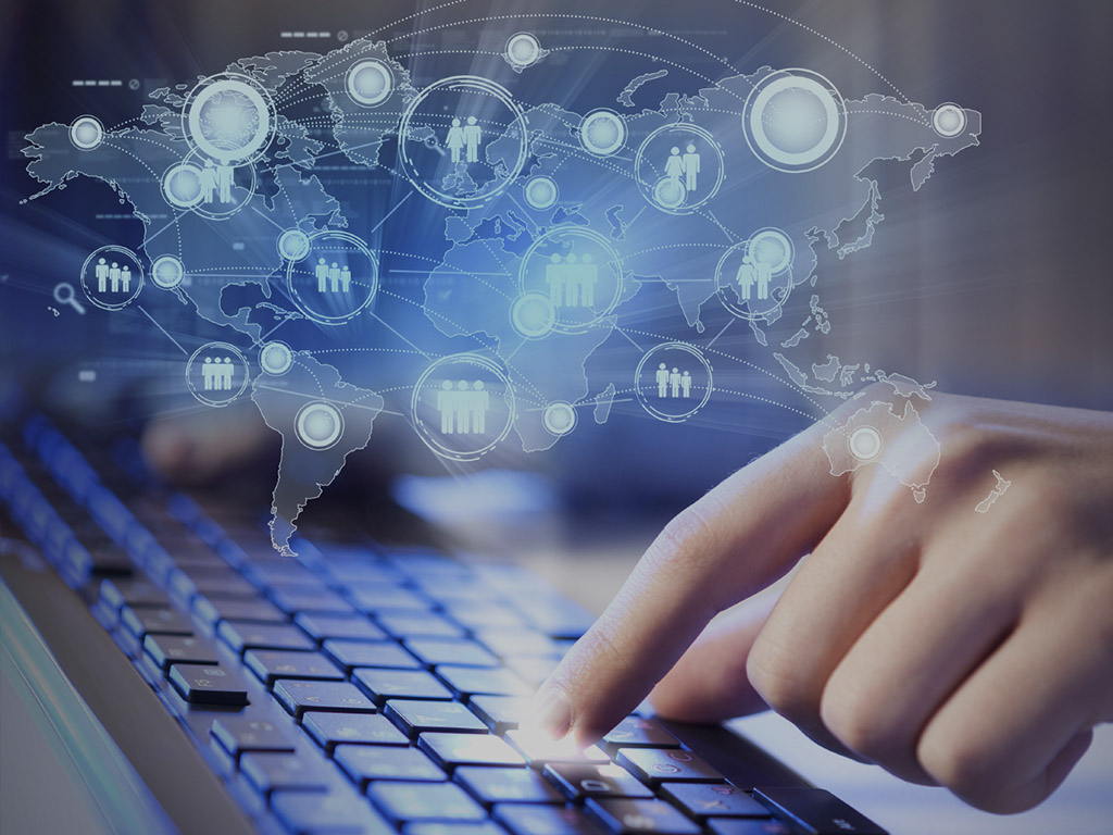 Logiciels-Software | IDMI