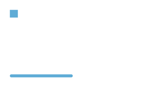 IDMI | Votre spécialiste informatique à Vaison-la-Romaine