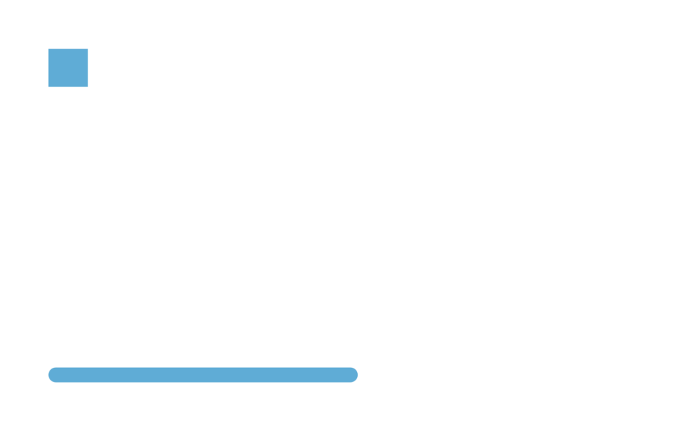 IDMI | Votre spécialiste informatique à Vaison-la-Romaine